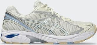 Asics Baskets - Taille 37
