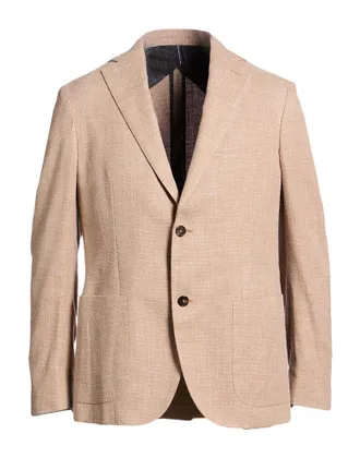 Incotex ANZ&Uuml;GE und CO-ORDS - Blazers auf YOOX.COM