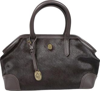 Ash Josephine Bag - - Bags - Damen - Braun - ONE SIZE