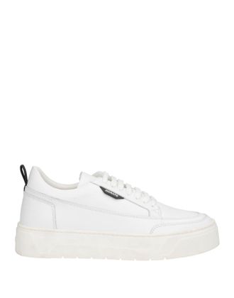 Antony Morato SCHUHE - Sneakers auf YOOX.COM