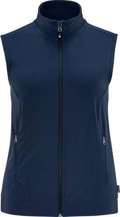 Schneider Sportswear Damen Weste LIZANNEW-WESTE
