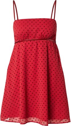 Hollister Kleid