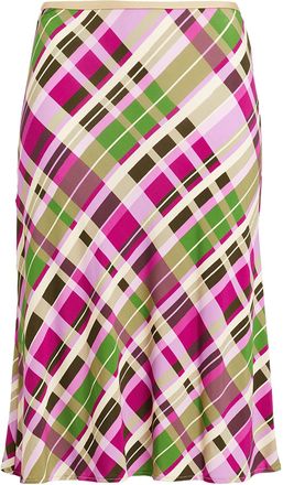 Siyu HOSEN & RÖCKE - Midi-Röcke auf YOOX.COM