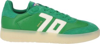 Back70 SCHUHE - Sneakers auf YOOX.COM