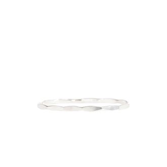 Werkstatt M&uuml;nchen Bangle Hook Facets