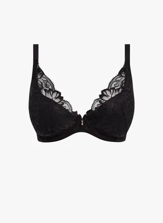 Wacoal Soutien-gorge Abellia