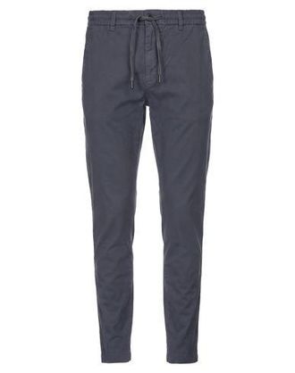 BOSS BAS - Pantalons sur YOOX.COM