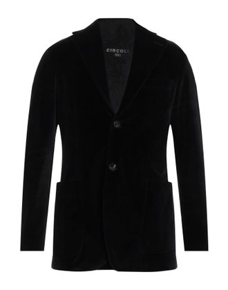 Circolo 1901 ANZ&Uuml;GE und CO-ORDS - Blazers auf YOOX.COM