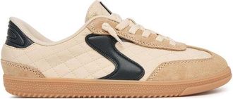 Skechers Sneakers Hotshot - Soft Luxe 185329 Beige