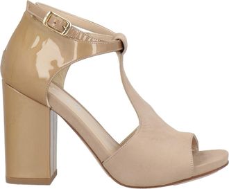 Wo Milano SCHUHE - Pumps auf YOOX.COM