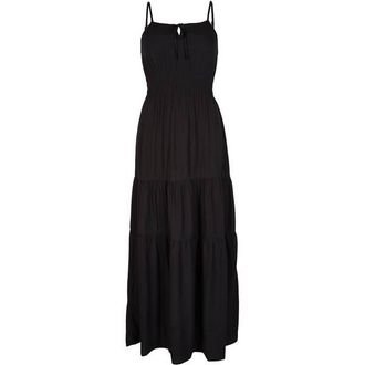 O'Neill Damen Kleid QUORRA MAXI DRESS