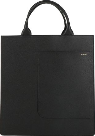 Valextra TASCHEN - Handtaschen auf YOOX.COM