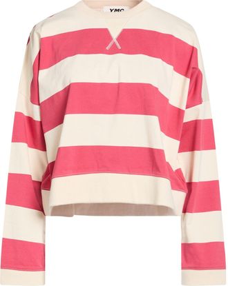 Ymc You Must Create TOPS - T-shirts auf YOOX.COM