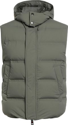 Kired JACKEN & MÄNTEL - Westen auf YOOX.COM