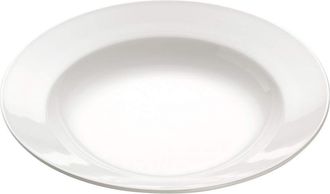 Maxwell & Williams WB Teller Pasta Bistro Rim 28cm