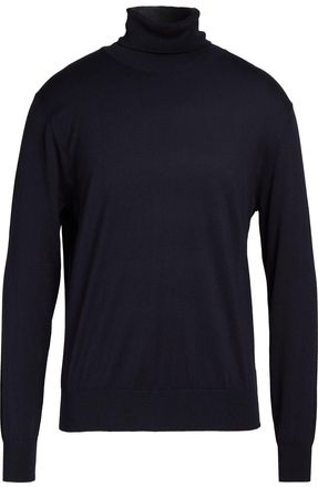People of Shibuya STRICKWAREN - Rollkragenpullover auf YOOX.COM
