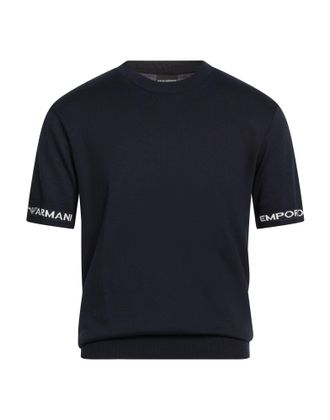 Emporio Armani STRICKWAREN - Pullover auf YOOX.COM