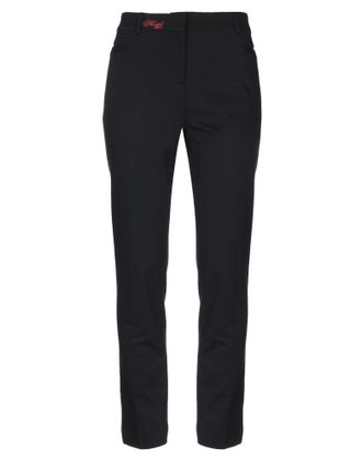 Philosophy di Lorenzo Serafini HOSEN & R&Ouml;CKE - Hosen auf YOOX.COM