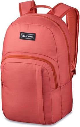 Dakine Rucksack CLASS BACKPACK 25L