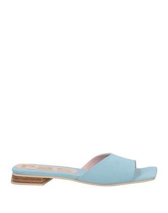 Ras CHAUSSURES - Sandales sur YOOX.COM