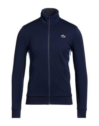 Lacoste TOPS - Sweatshirts auf YOOX.COM