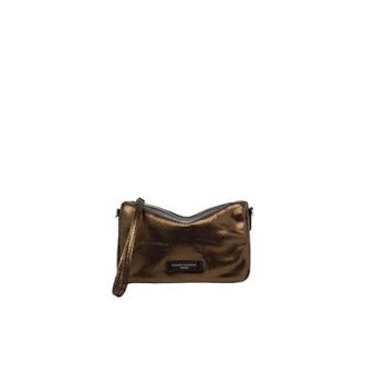 Gianni Chiarini Damen, Taschen, Braun, ONE SIZEGr&ouml;&szlig;e