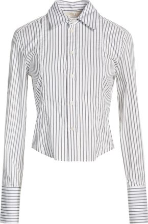 Tela TOPS - Hemden auf YOOX.COM