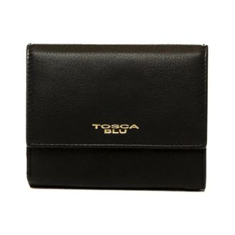 Tosca Blu Damen, Accessories, Schwarzk, ONE SIZEGr&ouml;&szlig;e