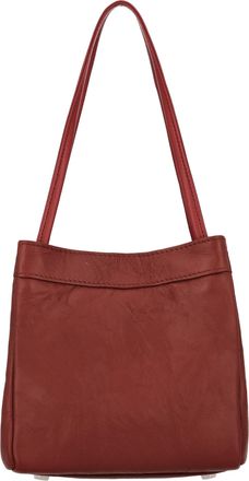Faina Schultertasche