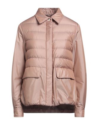Moorer JACKEN & M&Auml;NTEL - Pufferjacken & Daunenjacken auf YOOX.COM