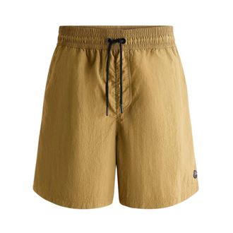 Fusalp Herren, Sport, Braun, LGr&ouml;&szlig;e