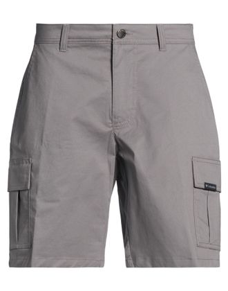 Columbia HOSEN & R&Ouml;CKE - Shorts & Bermudashorts auf YOOX.COM
