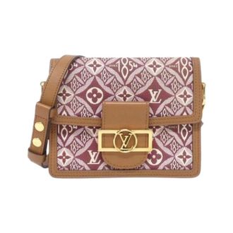 Louis Vuitton Pre-owned Schultertasche - - Pre-owned - Damen - Mehrfarbig - ONE SIZE