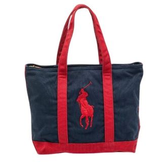 Ralph Lauren Damen, Pre-Owned, Blau, ONE SIZEGr&ouml;&szlig;e