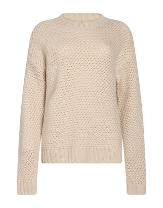 Bruno Manetti STRICKWAREN - Pullover auf YOOX.COM