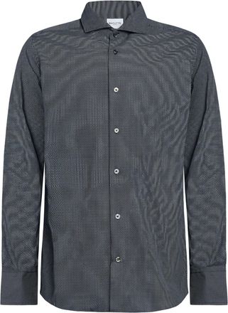 Bagutta TOPS - Hemden auf YOOX.COM