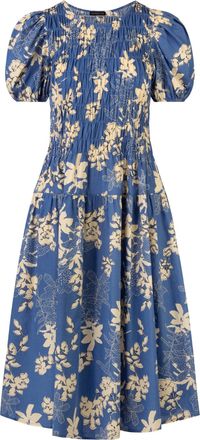 Apart Fashion ApartFashion CocktailKleider von APART