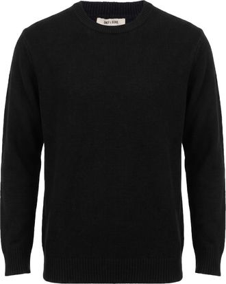 Only & Sons STRICKWAREN - Pullover auf YOOX.COM