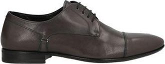 Fabi CHAUSSURES - Chaussures &agrave; lacets sur YOOX.COM