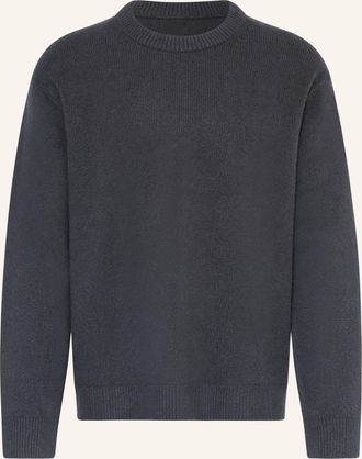 Arket Arket Pullover schwarz