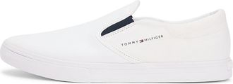 Tommy Hilfiger Slip On