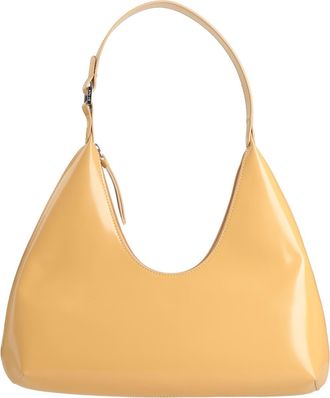 by FAR TASCHEN - Schultertaschen auf YOOX.COM