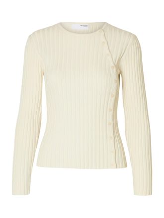 Selected Pullover SLFHELEN