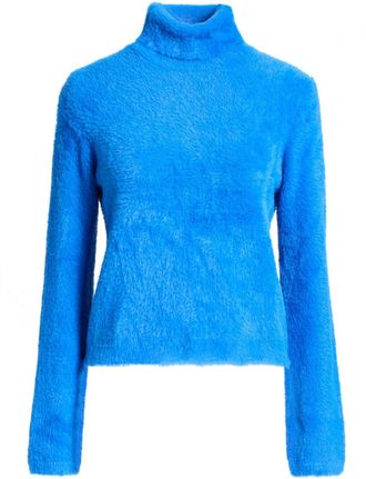 Kaos STRICKWAREN - Rollkragenpullover auf YOOX.COM