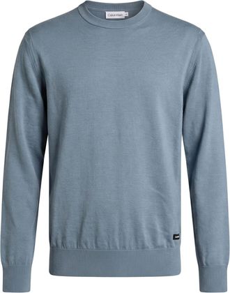 Calvin Klein STRICKWAREN - Pullover auf YOOX.COM