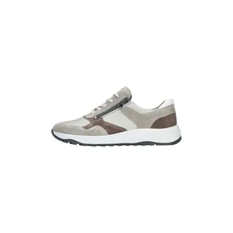 Waldl&auml;ufer Herren, Schuhe, Mehrfarbig, 43 EUGr&ouml;&szlig;e