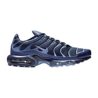 Nike Homme, Chaussures, Multicolore, Taille: 45 1/2 EU Air Max Plus