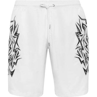 Plein Sport Herren Unterhose THUNDER TIGER