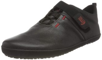Sole Runner Herren Fx Trainer 6 Slipper,Schwarz,41 EU