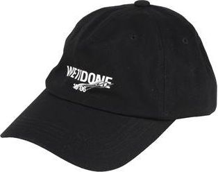 We11done ACCESSOIRES - Chapeaux sur YOOX.COM